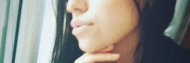 Каталог товара