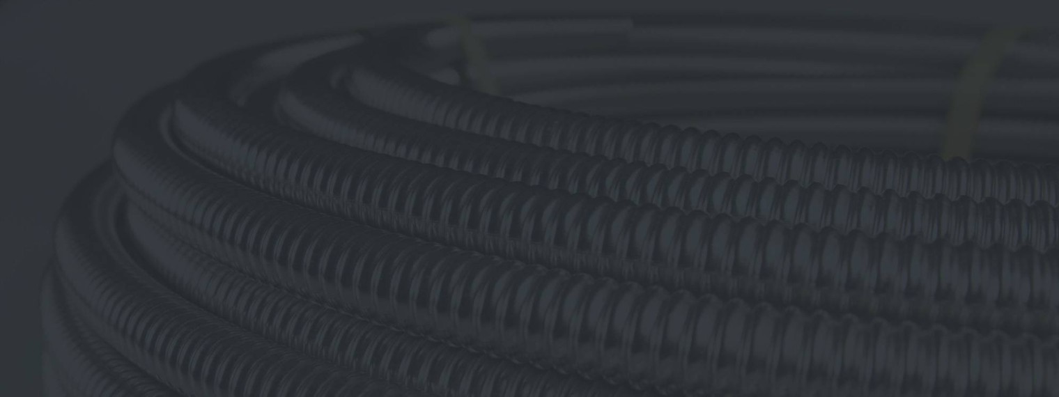 Fleksor - инженерная сантехника