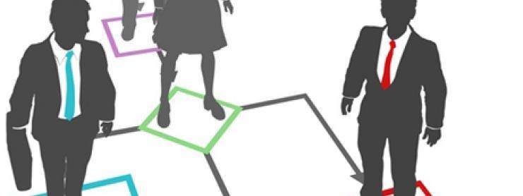 Удобные решения в программе 1С