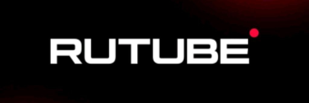 RUTUBE