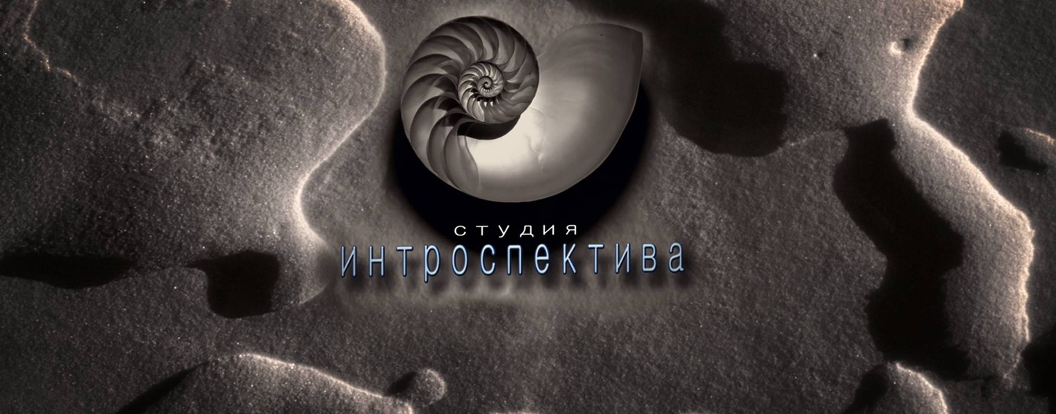 Студия "ИНТРОСПЕКТИВА"