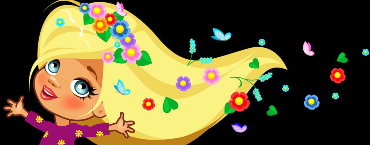 Прохоровская детская библиотека