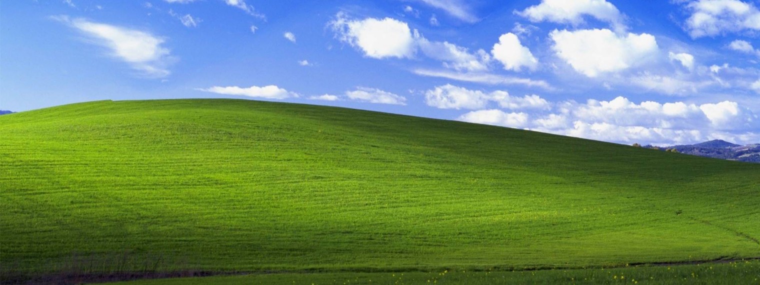 Егор Смышников