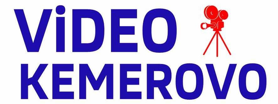 Videokemerovo.ru