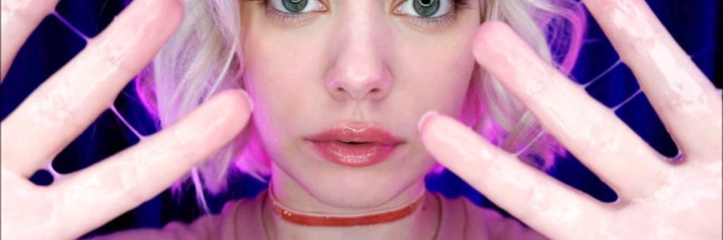 Асмр Святые Котики