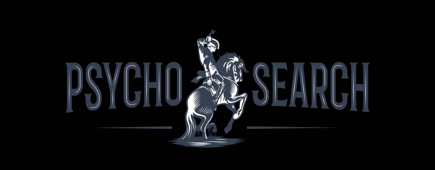 psychosearch