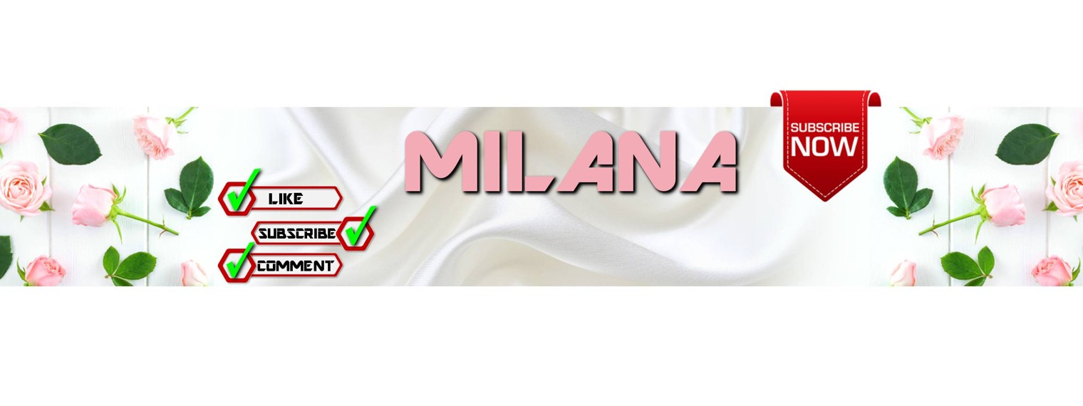 MILANA