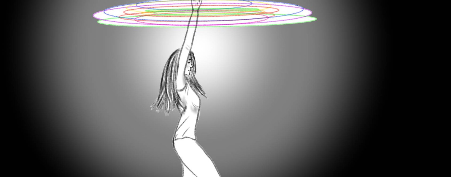 Перехват управления