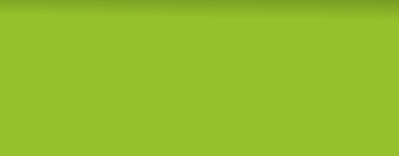 Клиника МЕГА