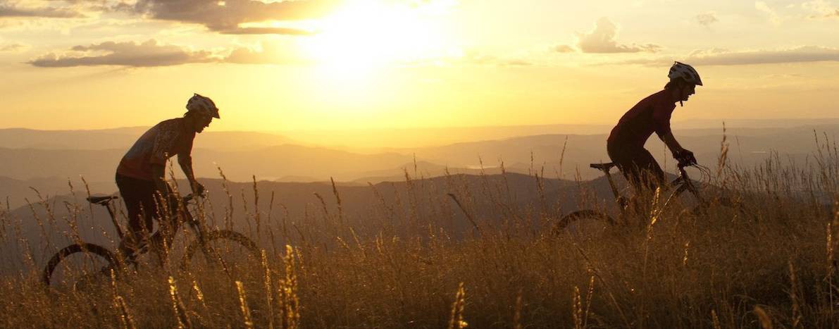 Велостойка.РФ