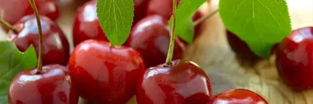 °•~🍒СОМРЯКОВА🍒~•° ♡Со мной Вкусно и Просто!♡