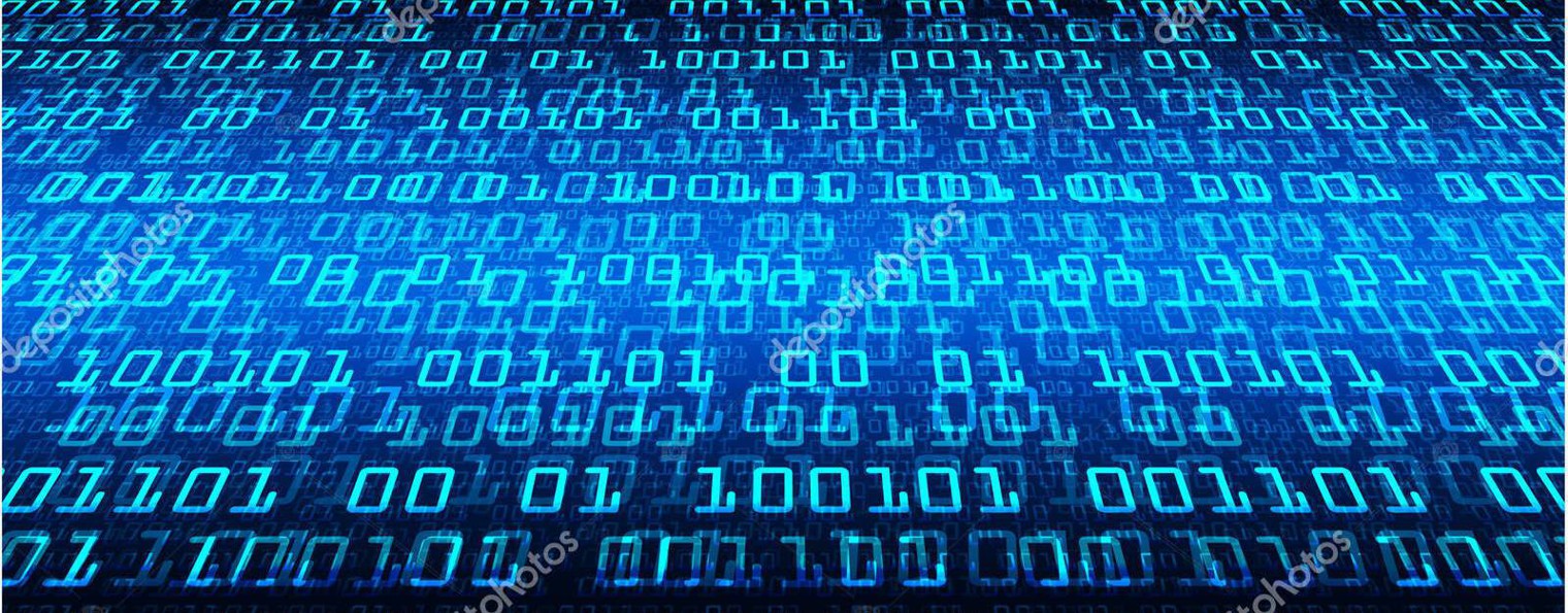 Тестирование ПО