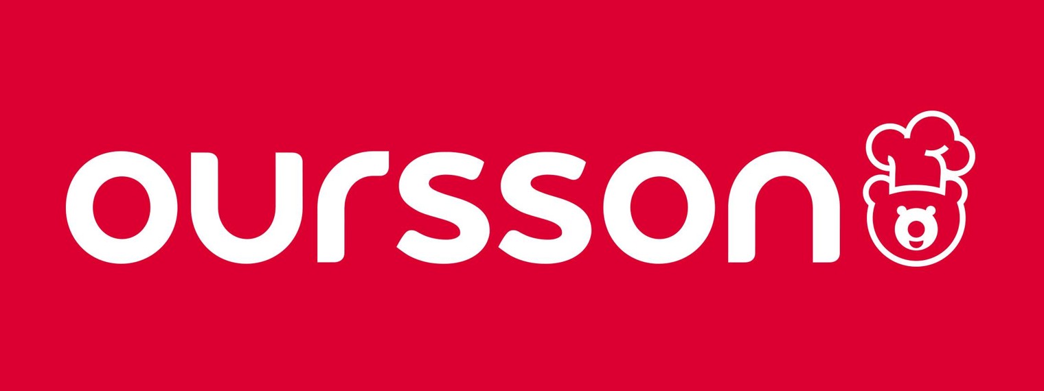OURSSON