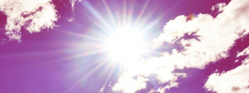 Ирина Нармонтене