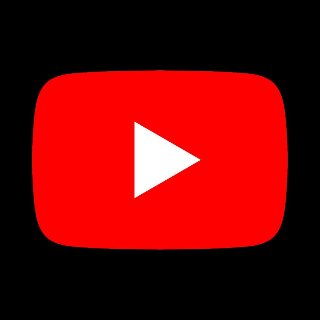 YouTube 2