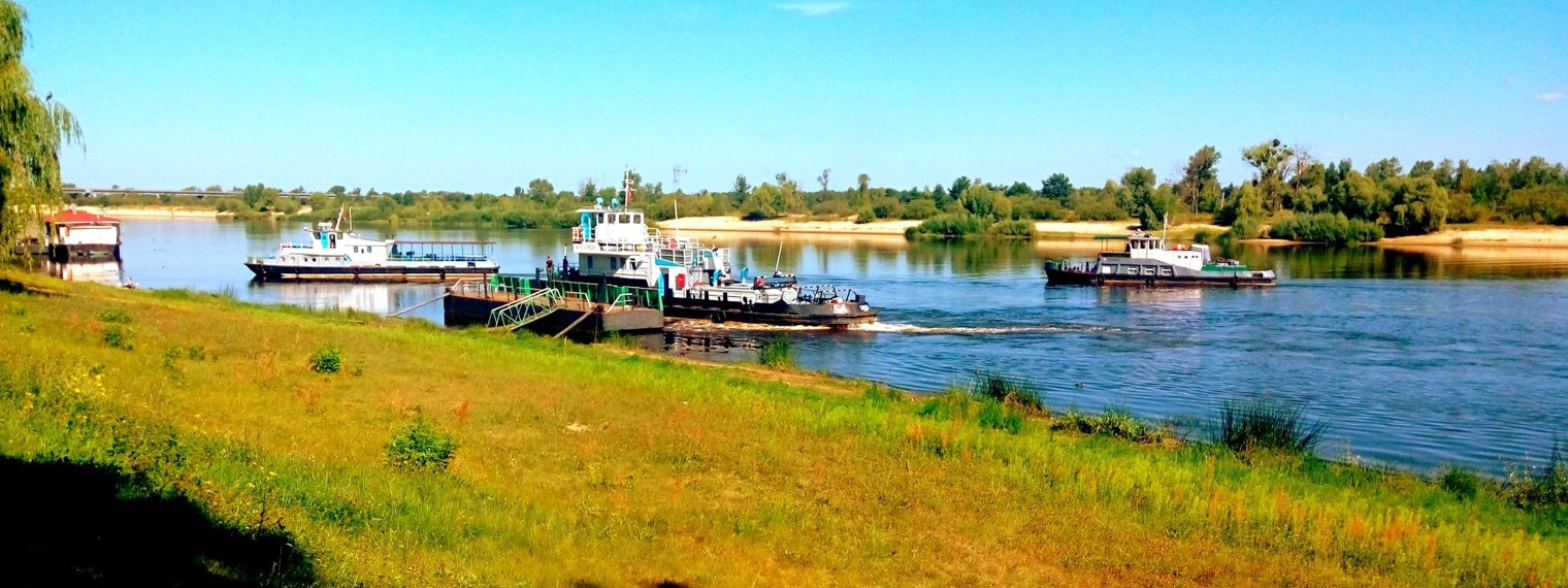 Полесский Партизан