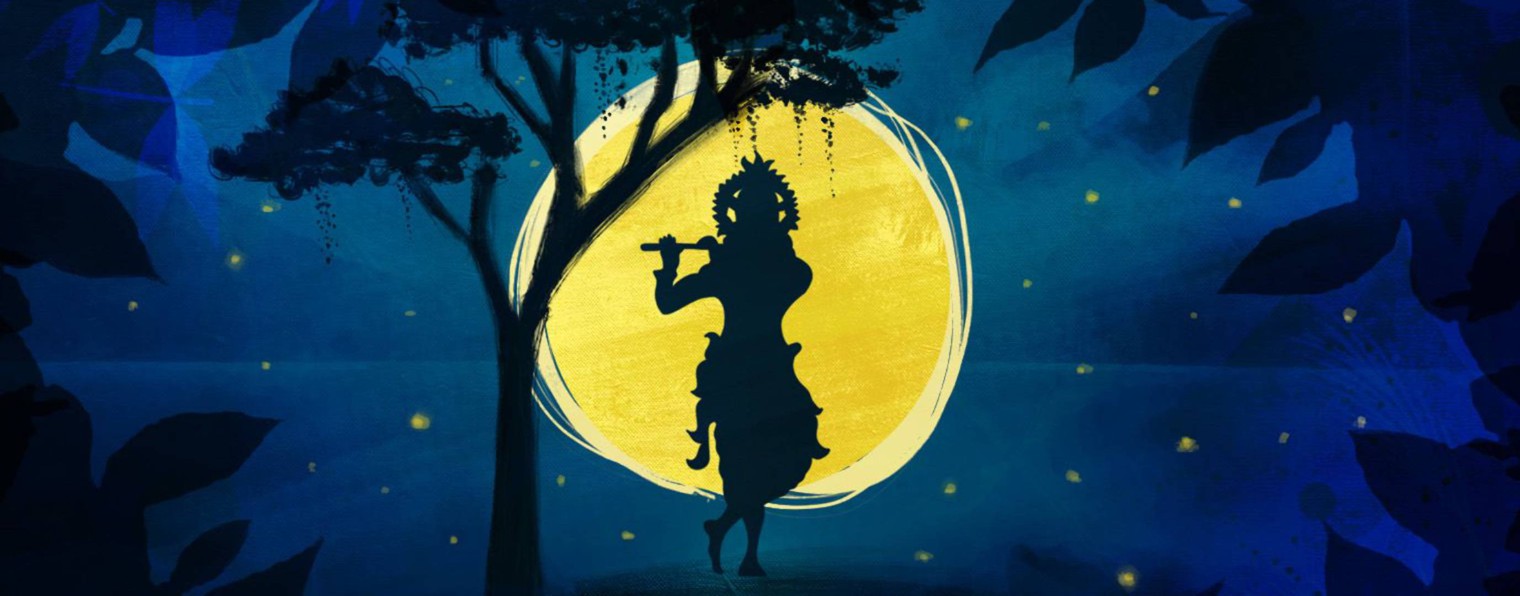 ДУХОВНОЕ ОБЛАКО