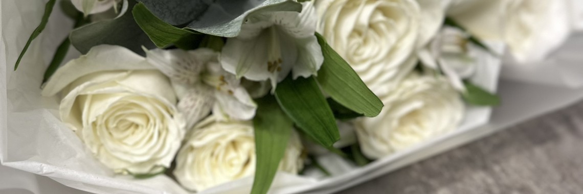 Рецепты от нутрициолога