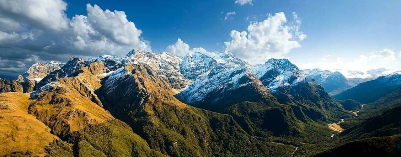 Сибирский следопыт