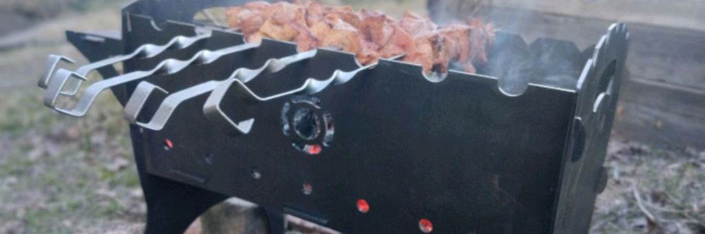 Сыр да Хлеб