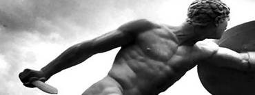 Киномеханик