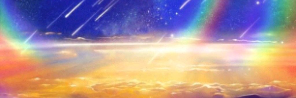 Виктория Романовна Таро.Арт-терапия