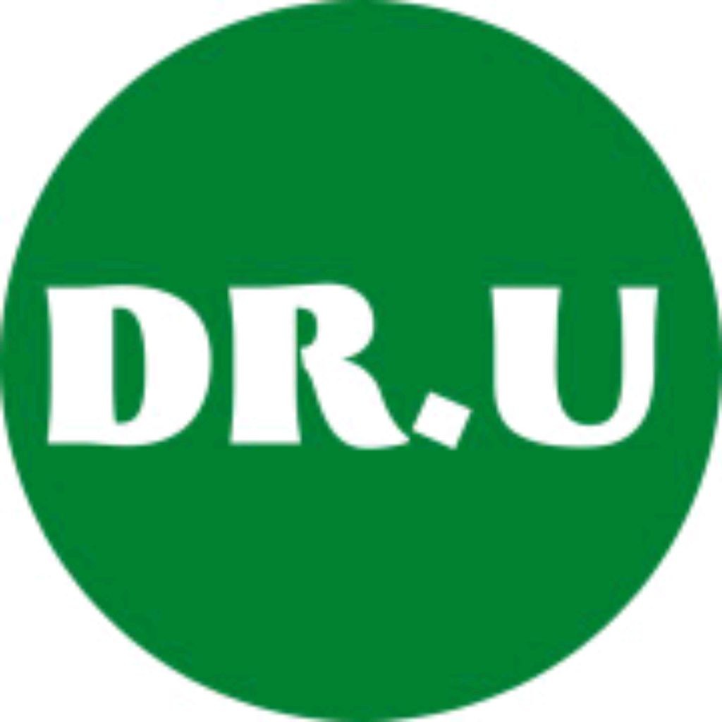 Артур Ульчибеков