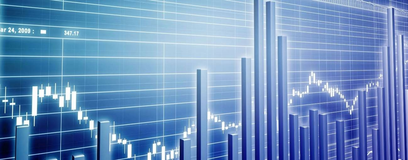 Инвестиции с нуля!