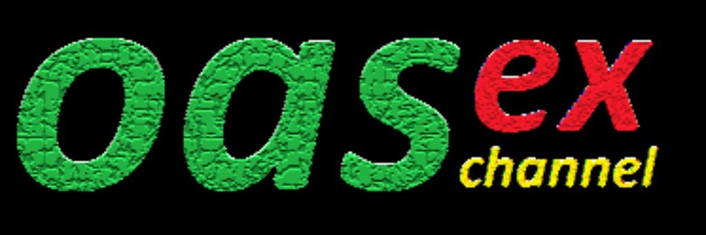 oasex