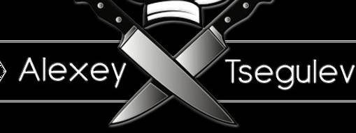 domaschnyaya_kuhnya_ot_aleksa