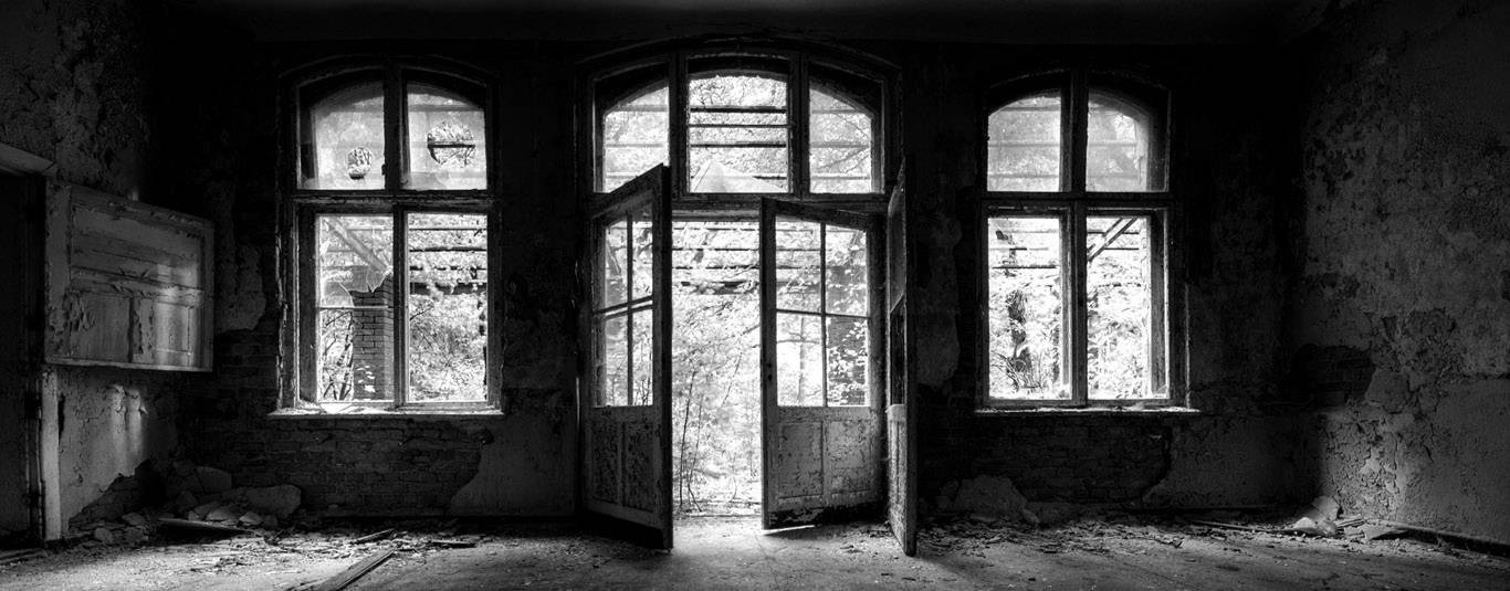 Смотрел и Слушал