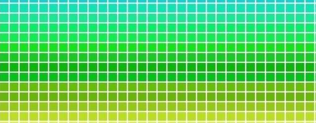 Супер Тигран.