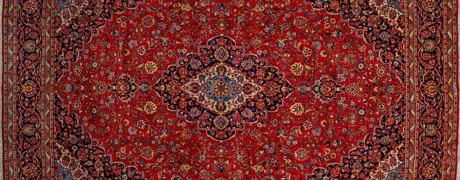 ПодковЁрные истории