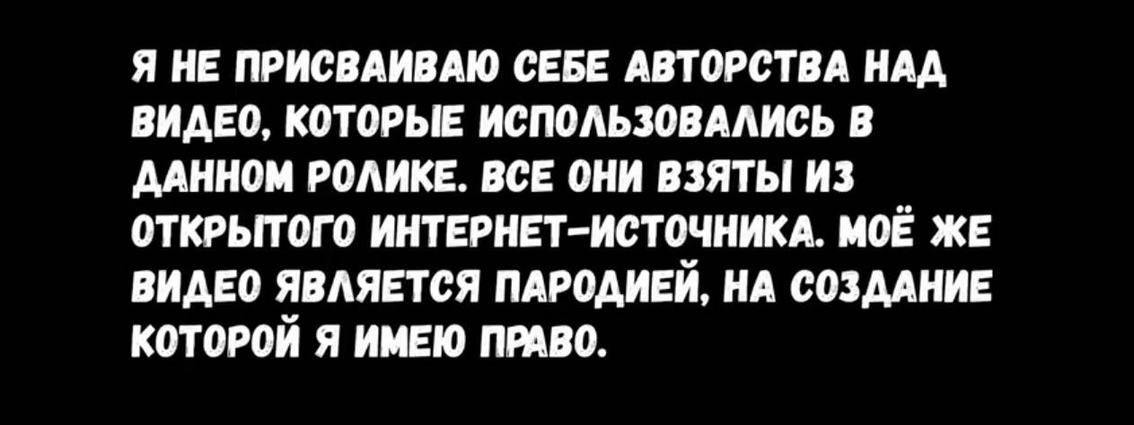 Olonard AI: The Future