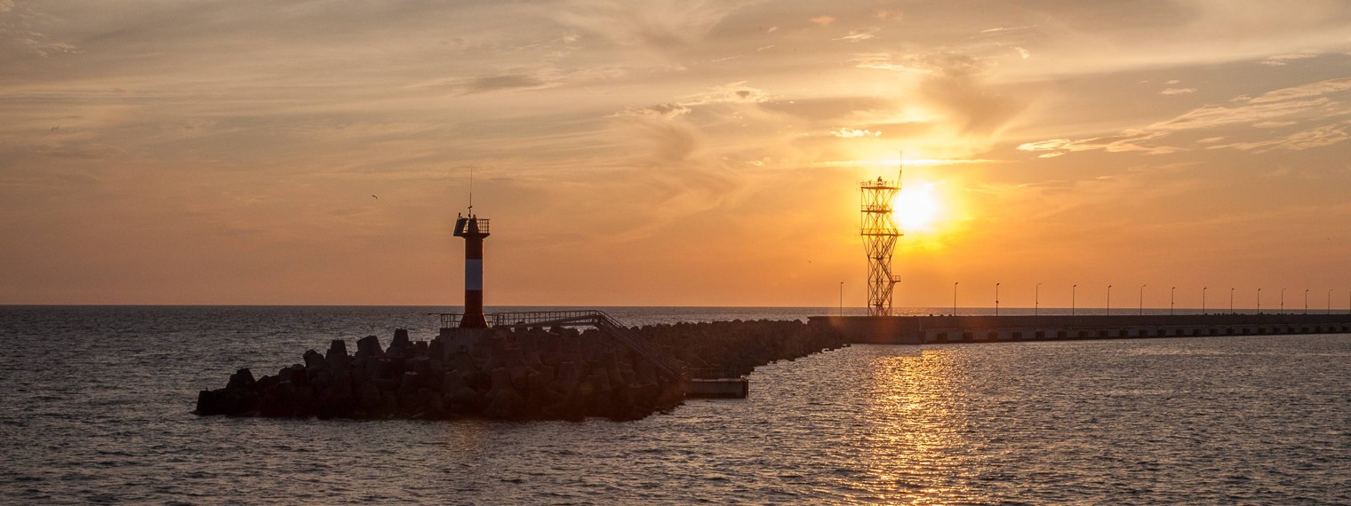 Психолог Виктория Бушакова