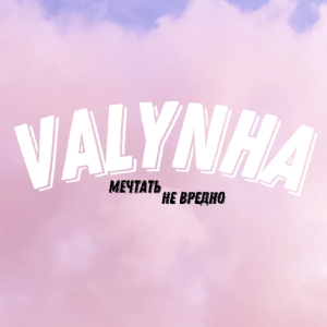 Valynha