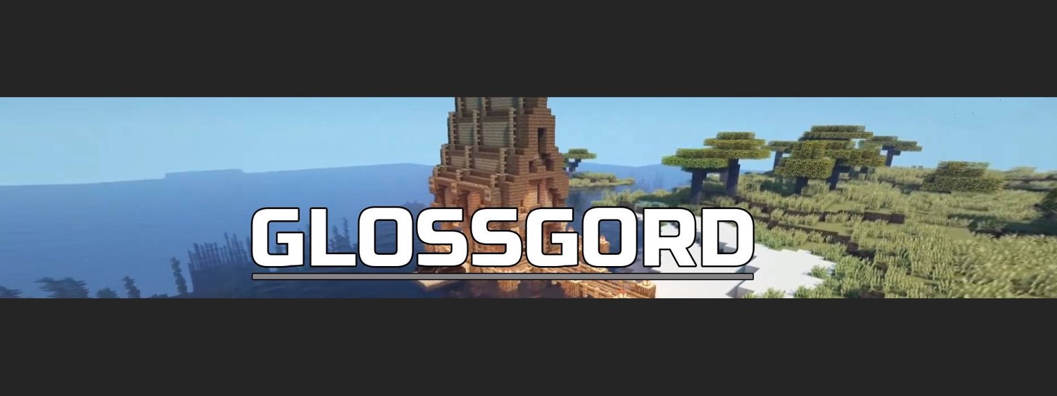 Glossgord