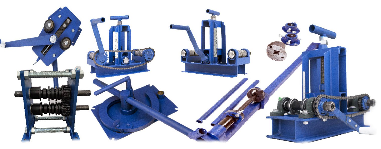 Волгоградский станкостроительный завод