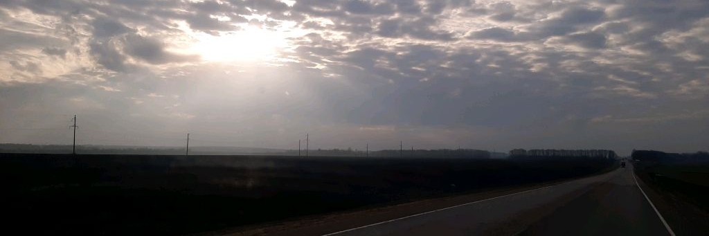 Vovchik Гольцев