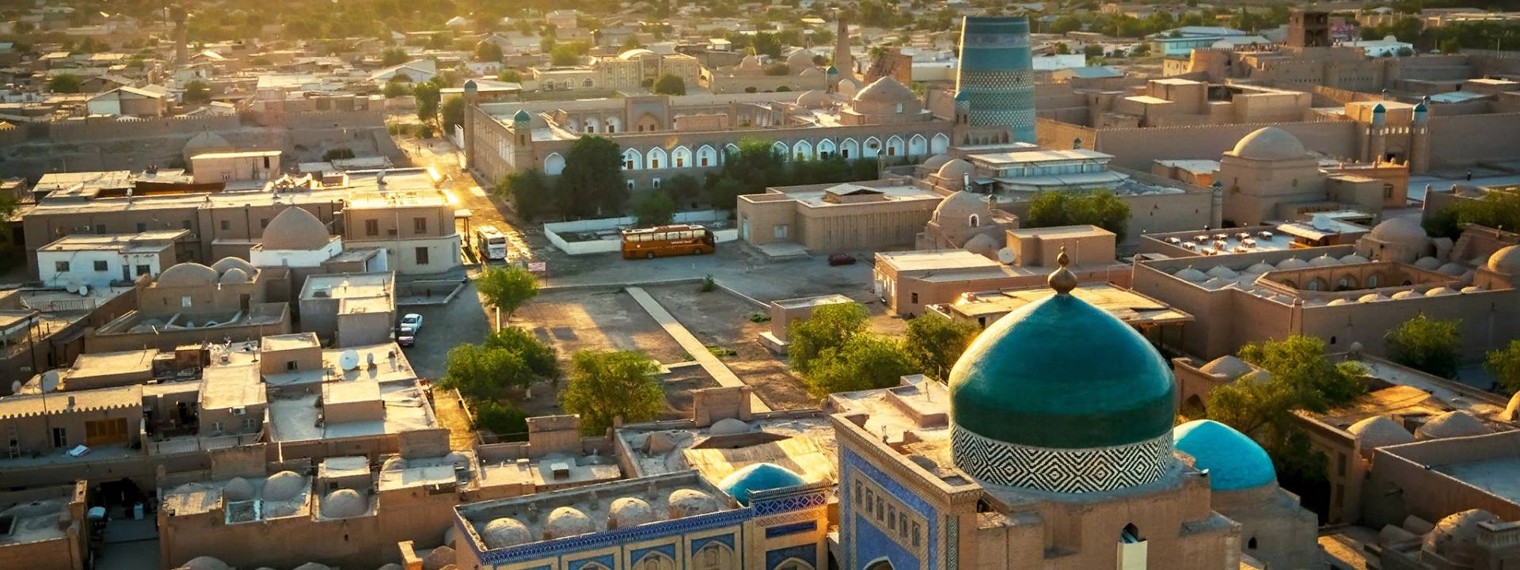 Санъат Матякубов