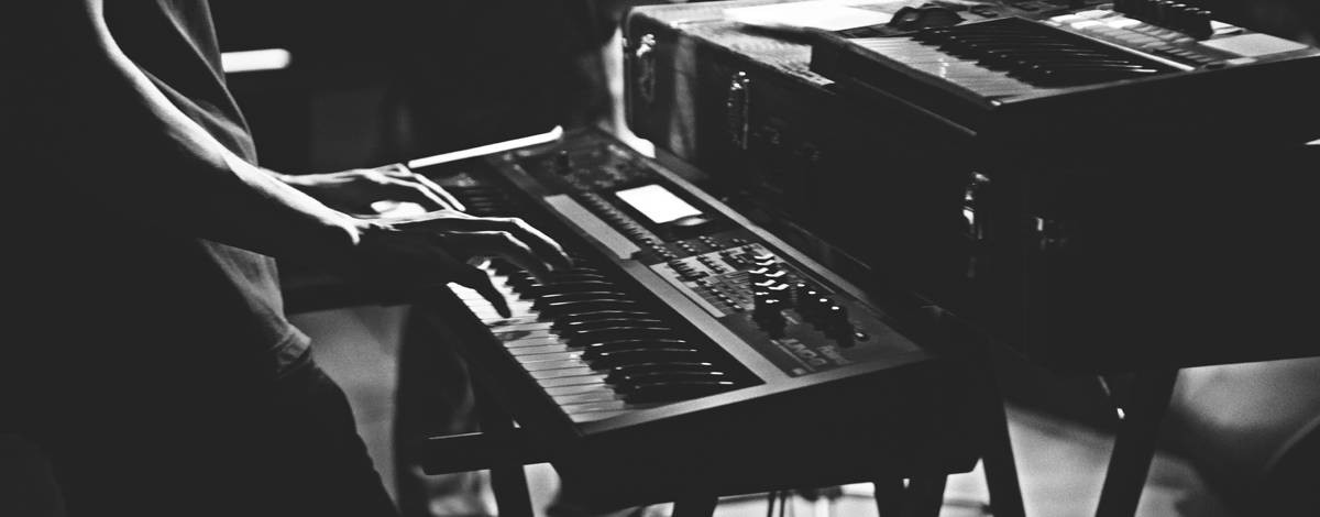 ВАДИМ ХАБИБУЛИН | МУЗЫКА ДУШИ