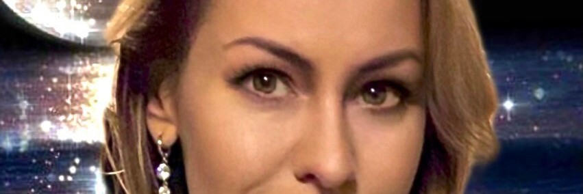 КАК ХОЧУ…ТАК И ЖИВУ?