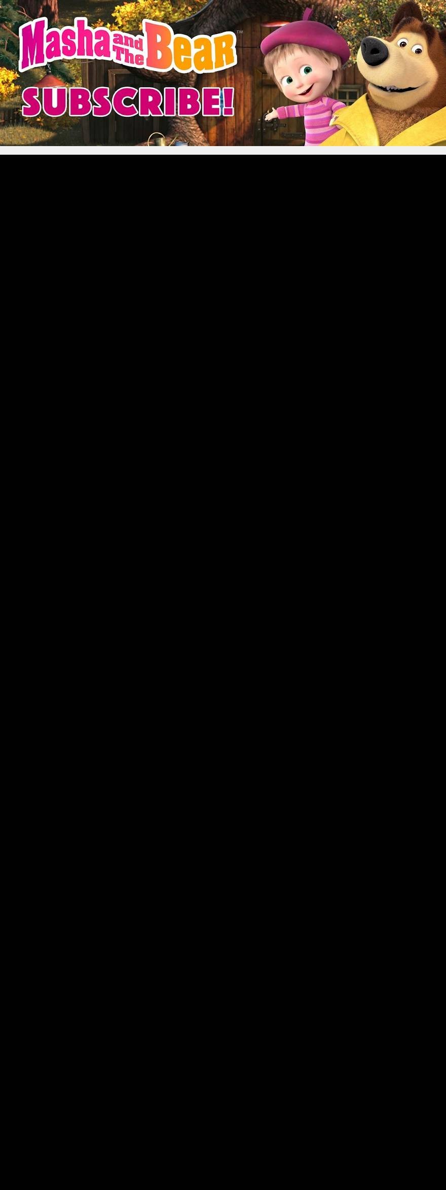 Pinkfong Baby Shark - Kids' Songs & Stories