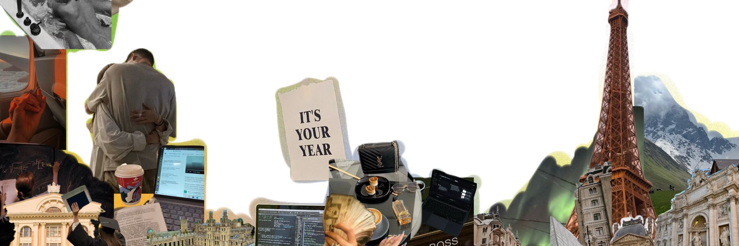 Testnnnnnnnnnnnnnnnnnnnnnnnnnnnnnnnnnnnnnnn?