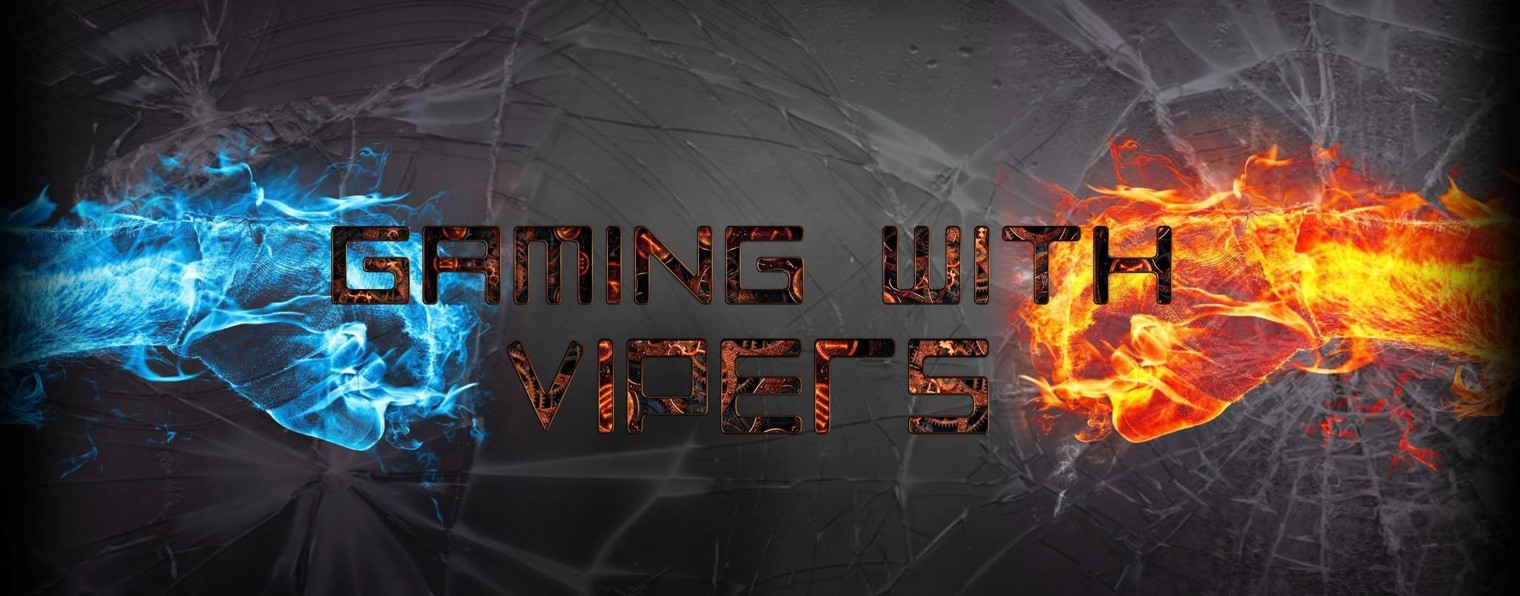 Видеоигры - Смешные сюжеты игр.