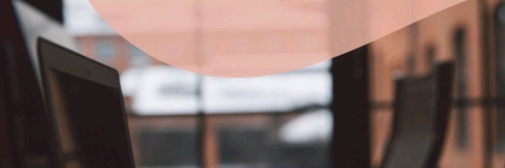 Валерия Братель