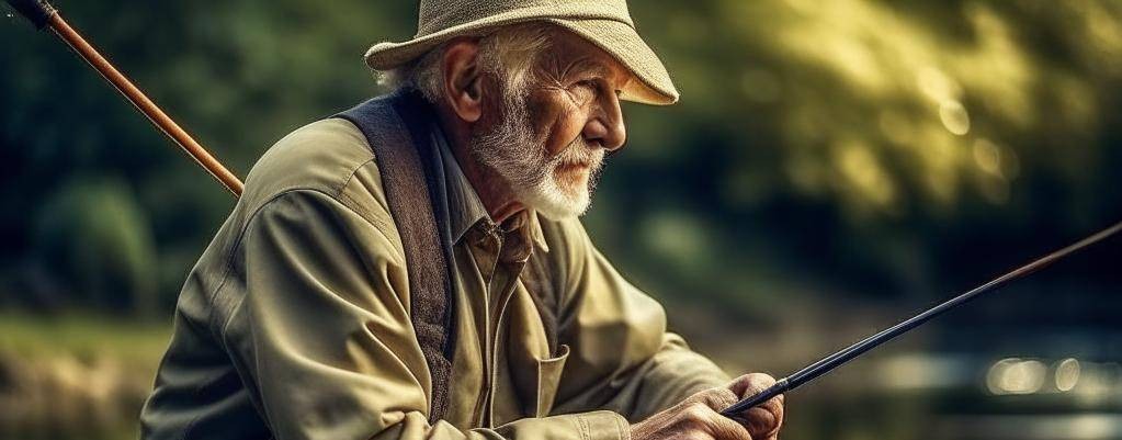 Рыба-Путешественница