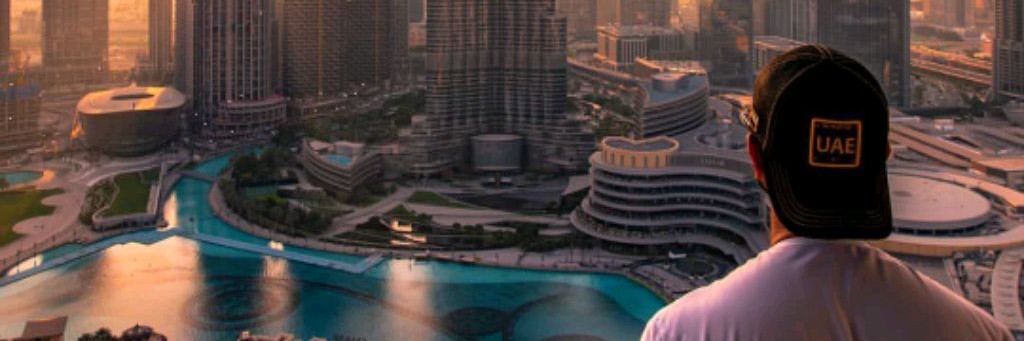 Вадим Борисович ✌️