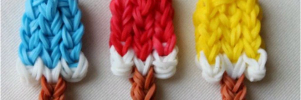 ?Рᥱᤋᥙн᧐чκᥲ?