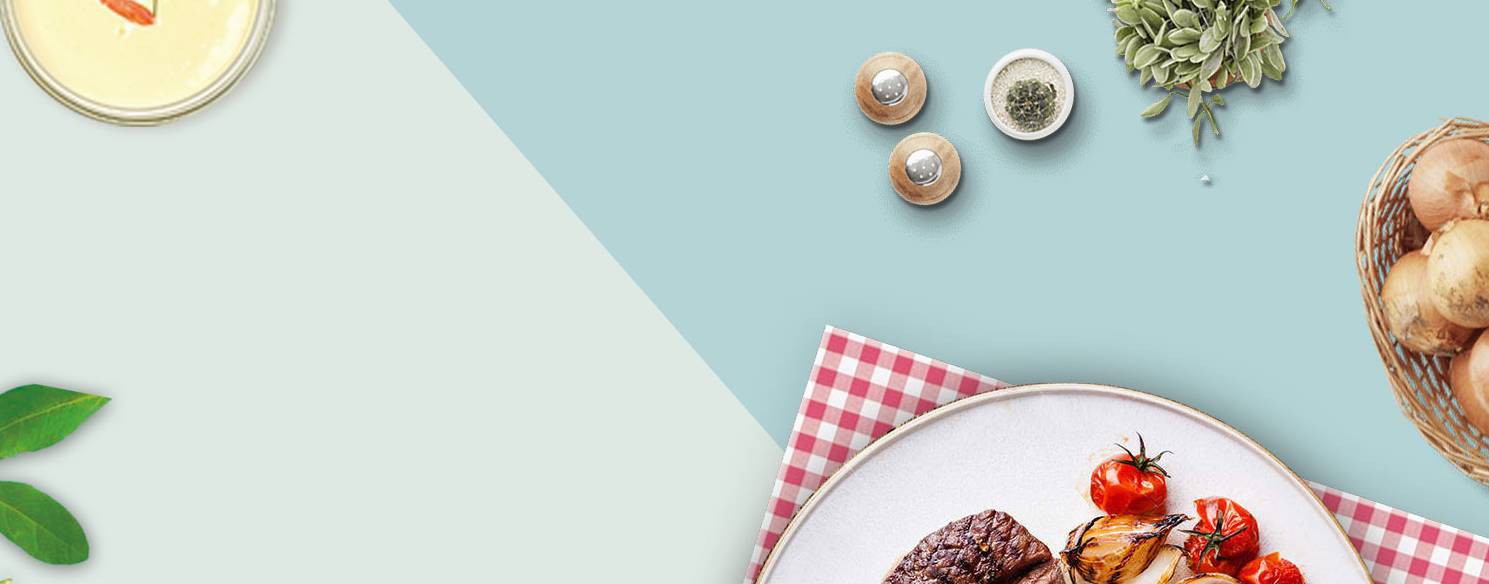 ВКУСНО С КАТРИН